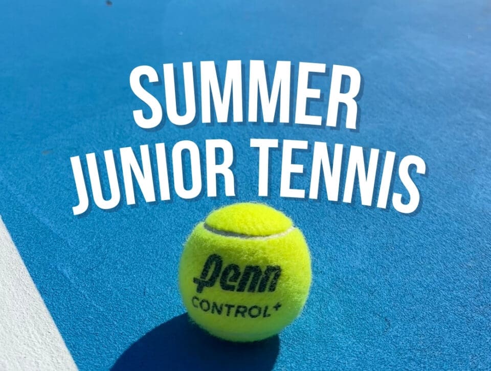 Events | Bousquet Sport